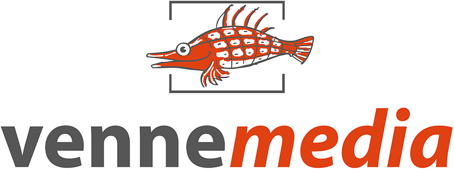 Für öffentliche Auftraggeber - Venne Media